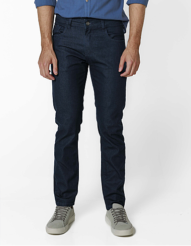 Calça Jeans Atlanta Com o Melhor Preço - Luidgi Specciale