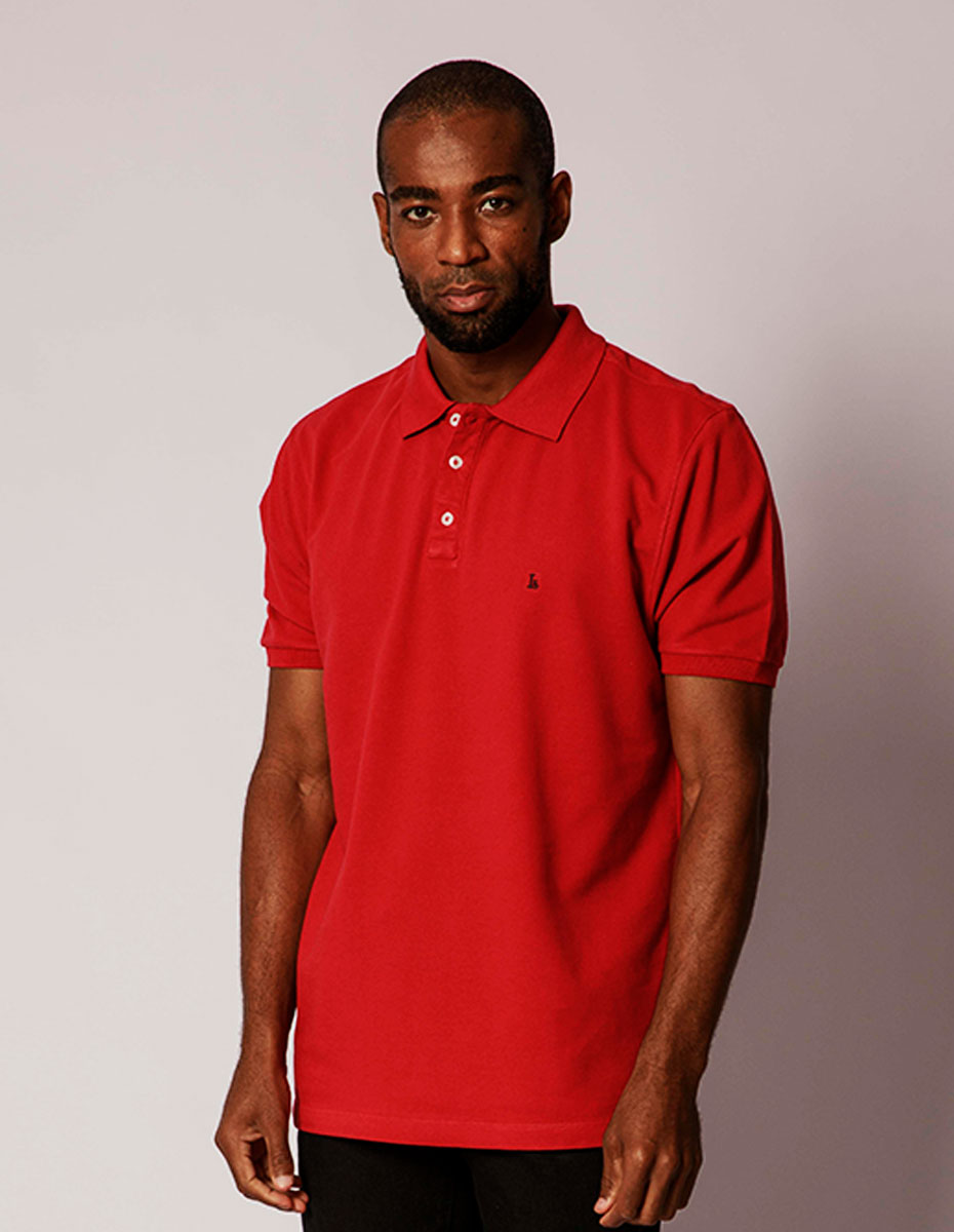 OFERTAS Polos Polo Premium Los Angeles