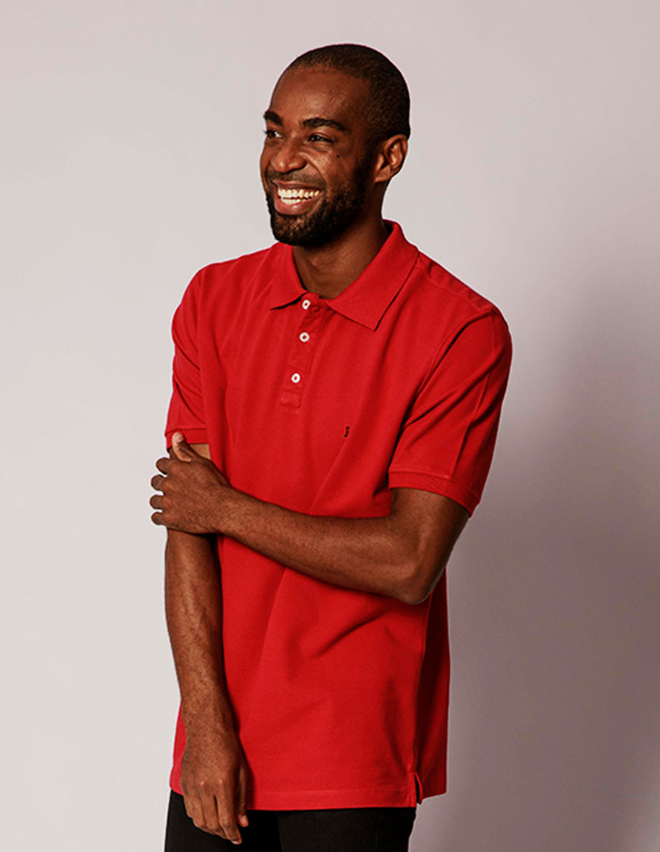 OFERTAS Polos Polo Premium Los Angeles