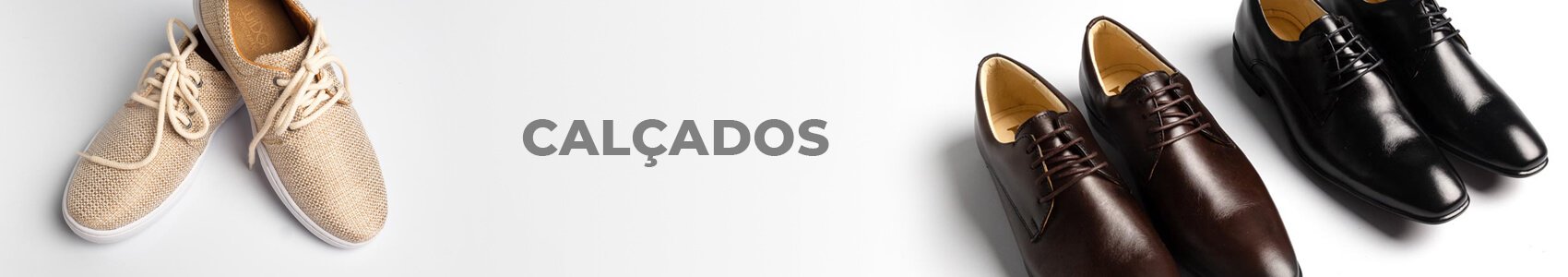 Calçados